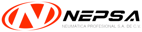 Sucursales - Nepsa México