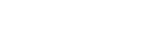 Sucursales - Nepsa México