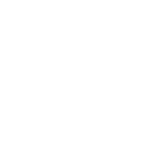 Quienes somos - Nepsa México