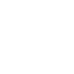 Quienes somos - Nepsa México