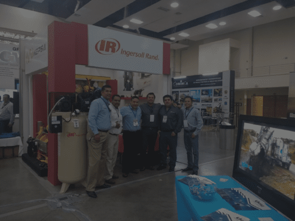 Inicio - Nepsa México