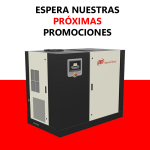 Inicio - Nepsa México