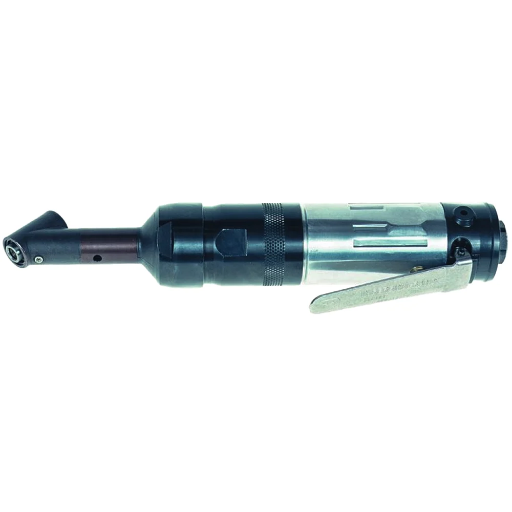 Taladro En línea No Reversible Ingersoll Rand 5LL1-EU Serie 5 - Nepsa ...