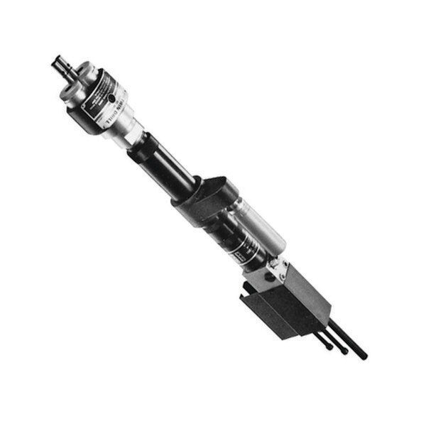 Taladro Doble de Alimentación Automática Ingersoll Rand 8248-B45-2 ...